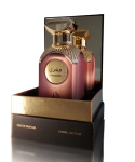 Al Absar Maghri 100 ml EDP - perfumy arabskie